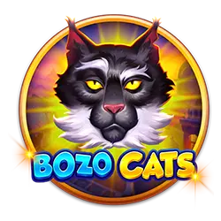 49 JILI CASINO|🏅 49 JILI CASINO: Medal-Worthy Games!49 JILI CASINO 🎉 ...